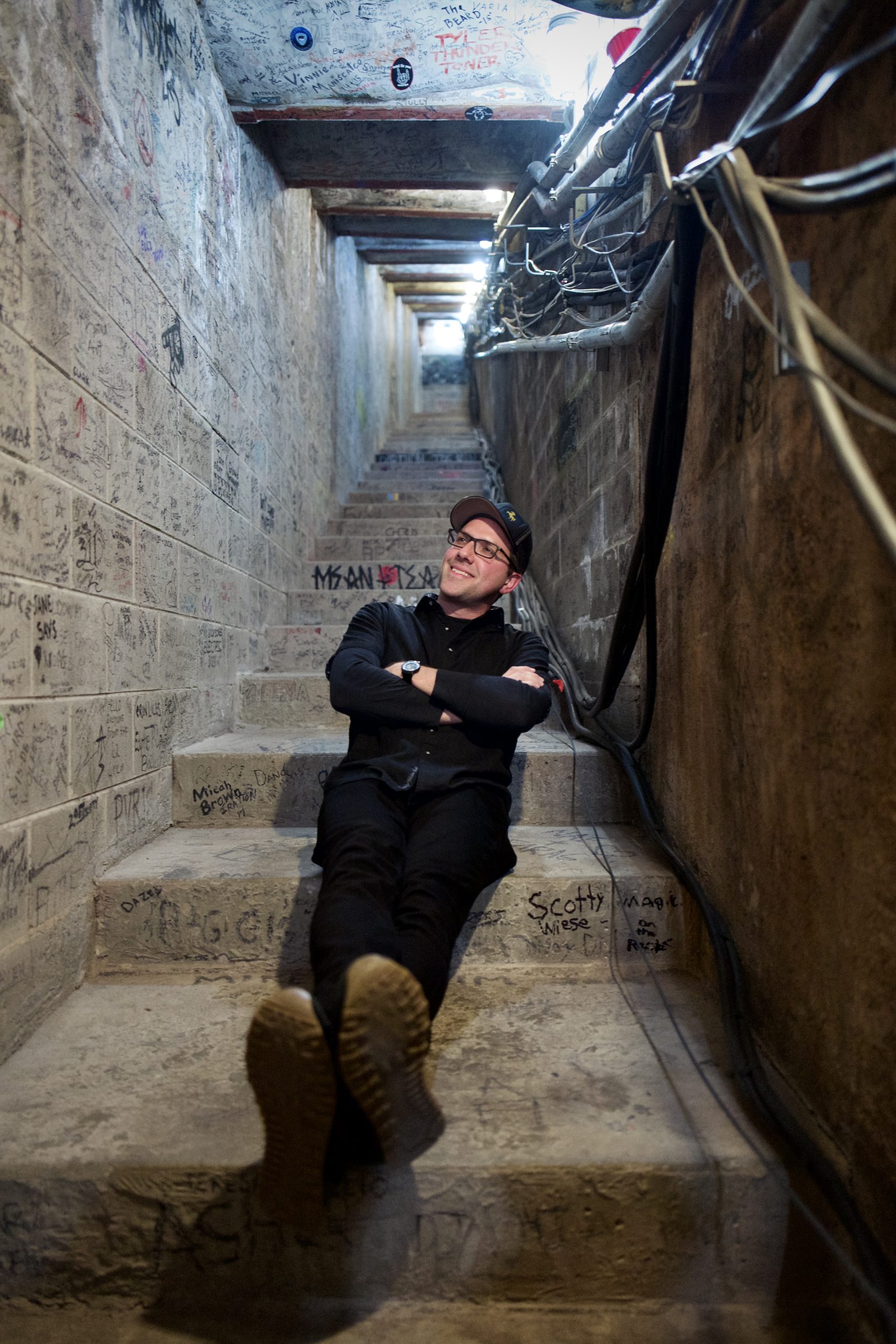 Lotus Returns To Red Rocks Amphitheatre With Classic Cuts & Live Debuts ...