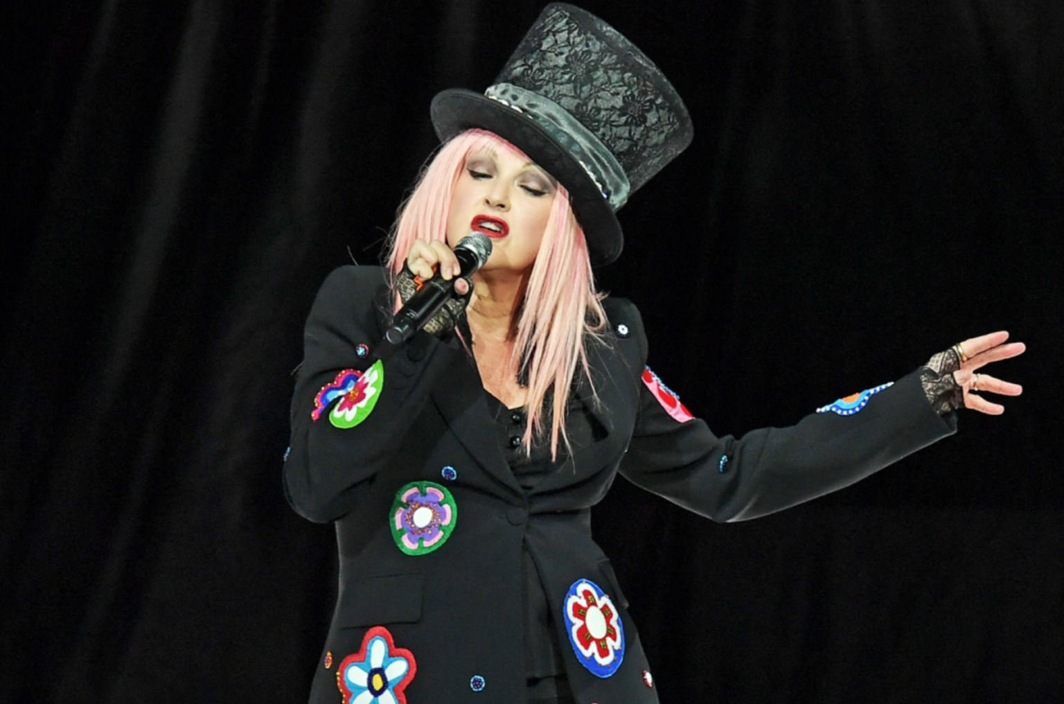 10 Most Influential LGBTQ Musicians Of All Time • Volume