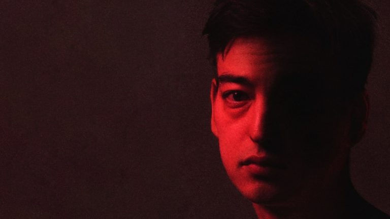 Joji's Emotion Filled Music Sells Out Entire Tour • Volume